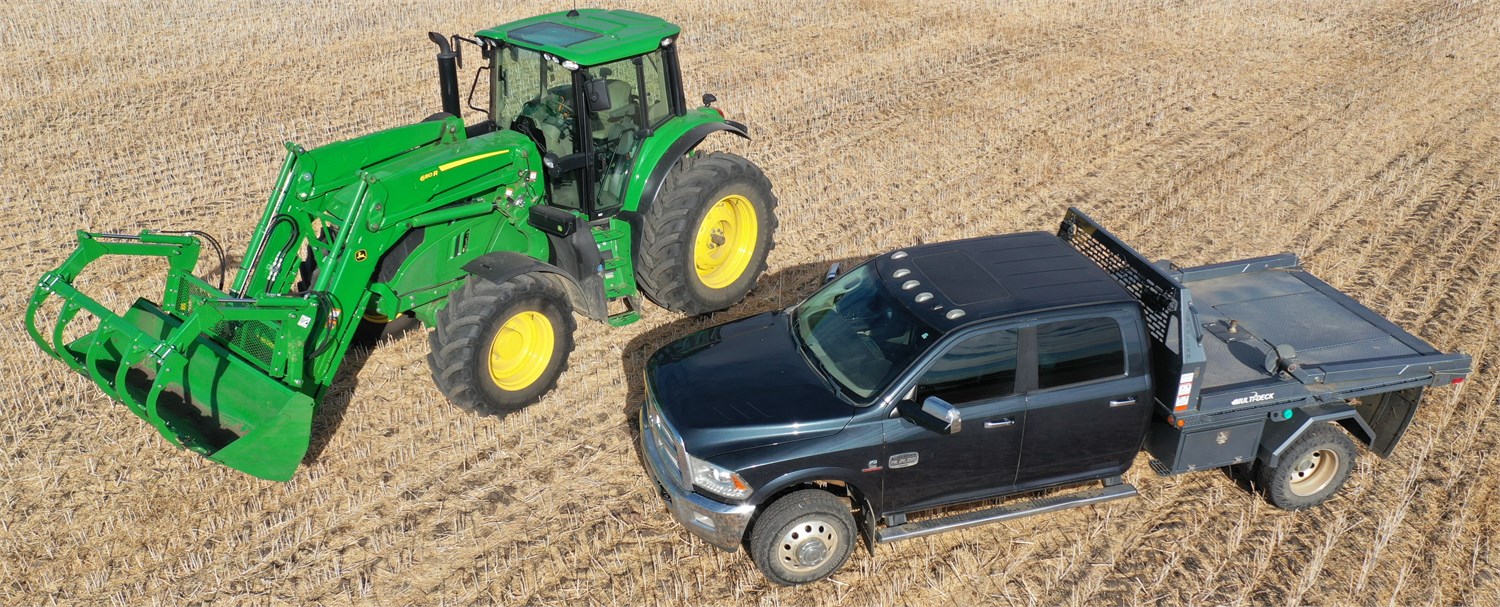 Dunkle Auction Services Inc.